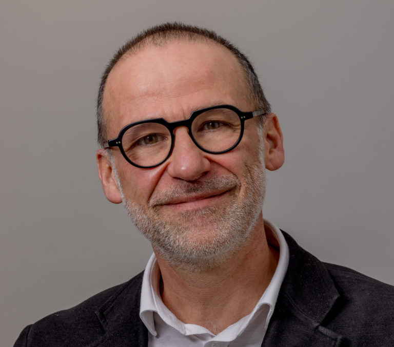 Surgical robotics jobs - Join Us